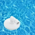 Vacuum Skimmer Plate Swim Pool Skimmer Swimming Pool Accessories ... Vacuum Skimmer Plate Swim Pool Skimmer Swimming Pool Accessories ...