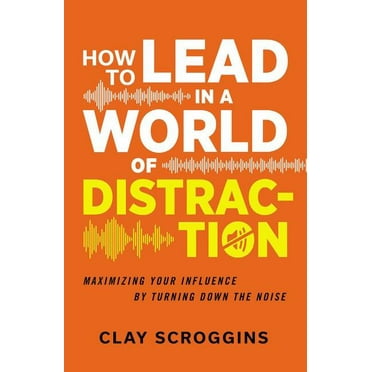 Relentless Solution Focus: Train Your Mind to Conquer Stress, Pressure ...