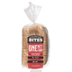 Extraordinary Bites Keto White Bread, 23oz, 21 CT Bag (Frozen ...