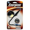 Energizer Rechargeable LED Book Light Clip On Adjustable Modes Dimming ...