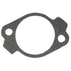 URO 0004661880 Power Steering Reservoir Gasket - Walmart.com