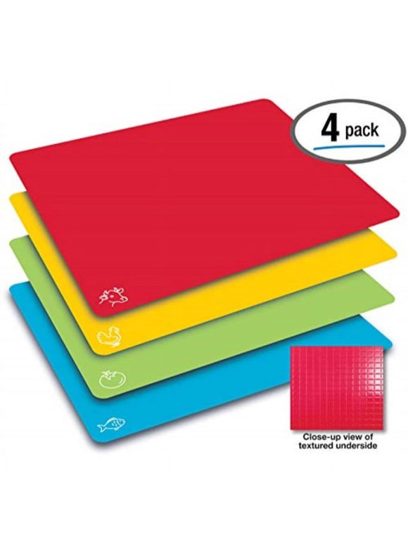 Food Prep in Tools & Gadgets - Walmart.com