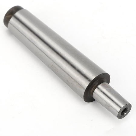 Rdeghly MTB2-B10 Morse Drill Chuck Connecting Rod Taper Drill Chuck ...