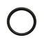 Superior Parts Bostitch Piston Head Repair Kit for Bostitch / DeWALT ...