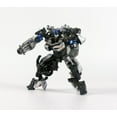 5-Inch Transformer Toys Studio Series Deluxe Class SS105 Concept Art ...