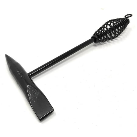 TILIYHELLO Professional welding pick 500gr to remove welding slag as a ...