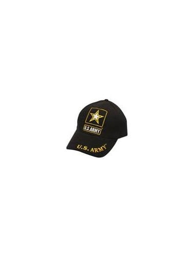 Unites States ARMY LOGO CAP - Walmart.com