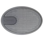 Hot Tub Compatible With Jacuzzi Spas Pillow Insert JAC6455-007 ...