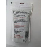 Dr. Elsey's Cat Attract Litter Additive , 20-oz - Walmart.com