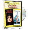 Private Benjamin (DVD) - Walmart.com