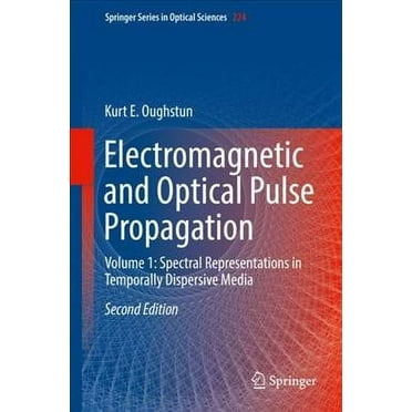 Pre-Owned Optical Science and Engineering Laser Beam Scanning: Opto ...