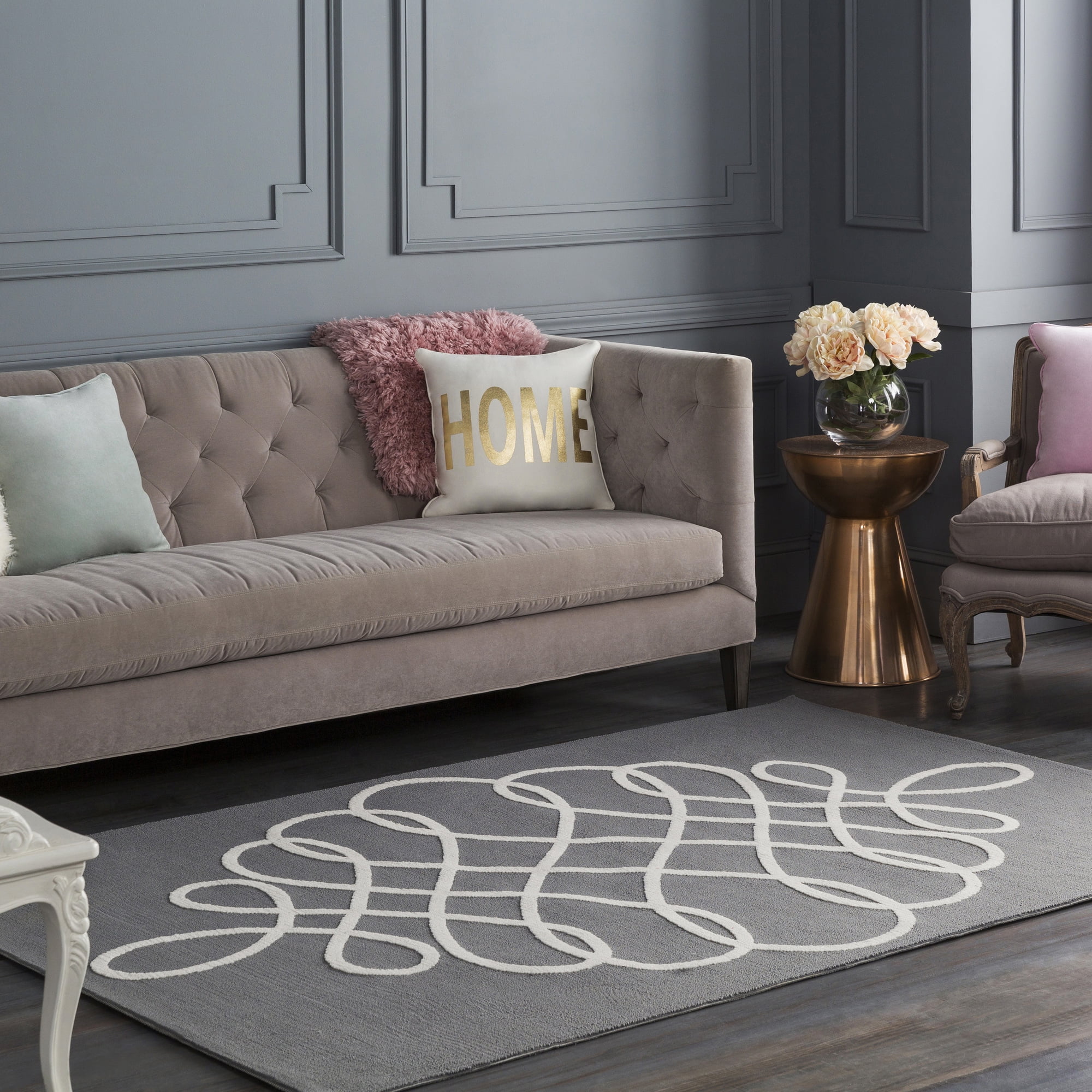 Merchandise - Walmart.com