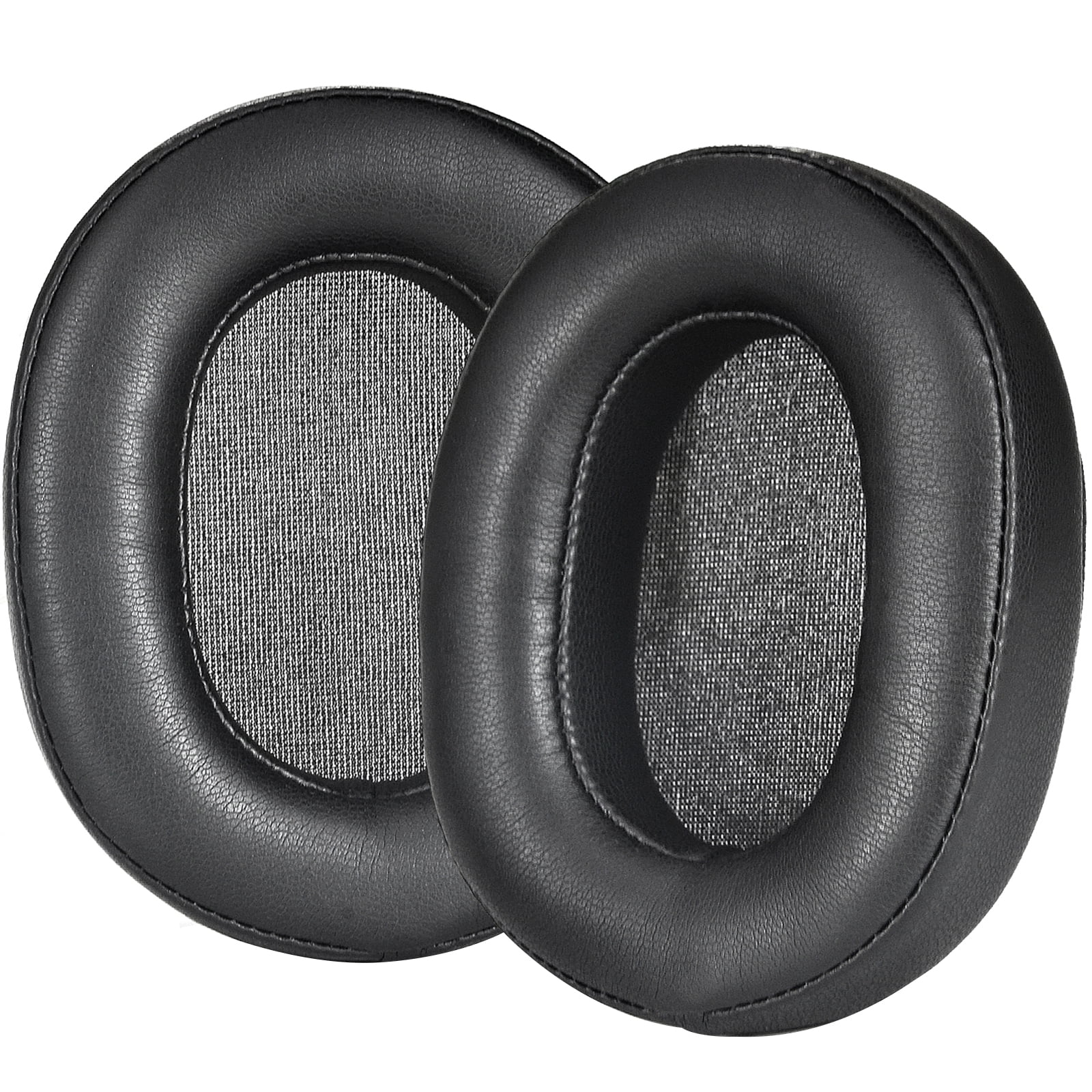 Click here for Arcadora 2pcs Replacement Ear Cushions For Cowin S... prices