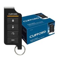 REMOTE START-KEYLESS ENTRY 5-BUT 1-WAY - Walmart.com