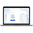 Free Shipping! Malwarebytes Premium + Privacy VPN Bundle 2-Device 1 ... Free Shipping! Malwarebytes Premium + Privacy VPN Bundle 2-Device 1 ...