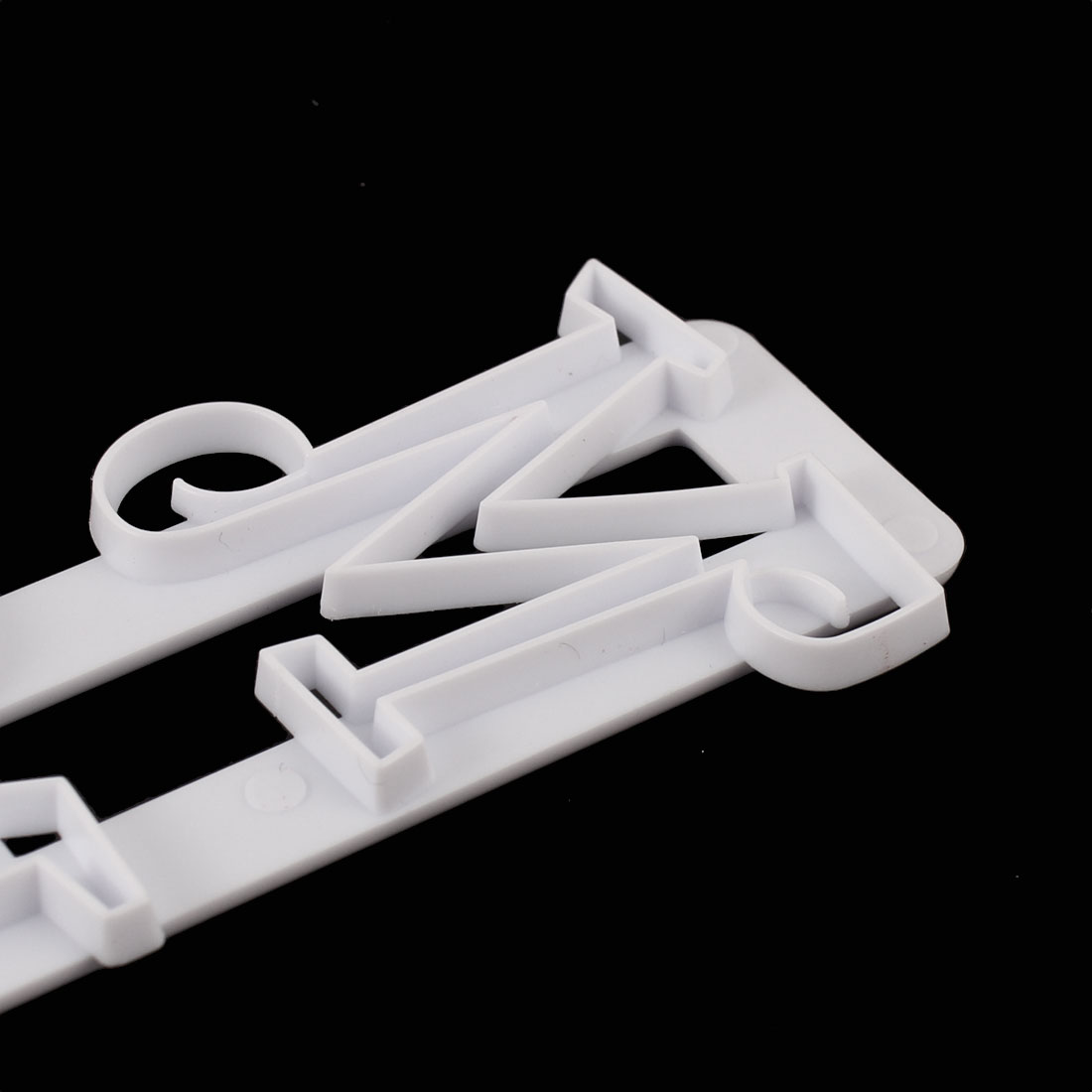 Cake Fondant Alphabet Letter Number Embosser Decorating Mold Cutter cake-fondant-alphabet-letter-number-embosser-decorating-mold-cutter