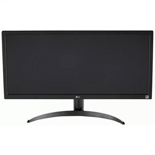 LG 26BQ500B - 26" WQHD - Black - LED LCD Monitor - Walmart.com