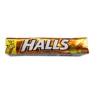 Chocolate Nestlé Almon Ris 12 pzas 26 g c/u | Walmart en línea