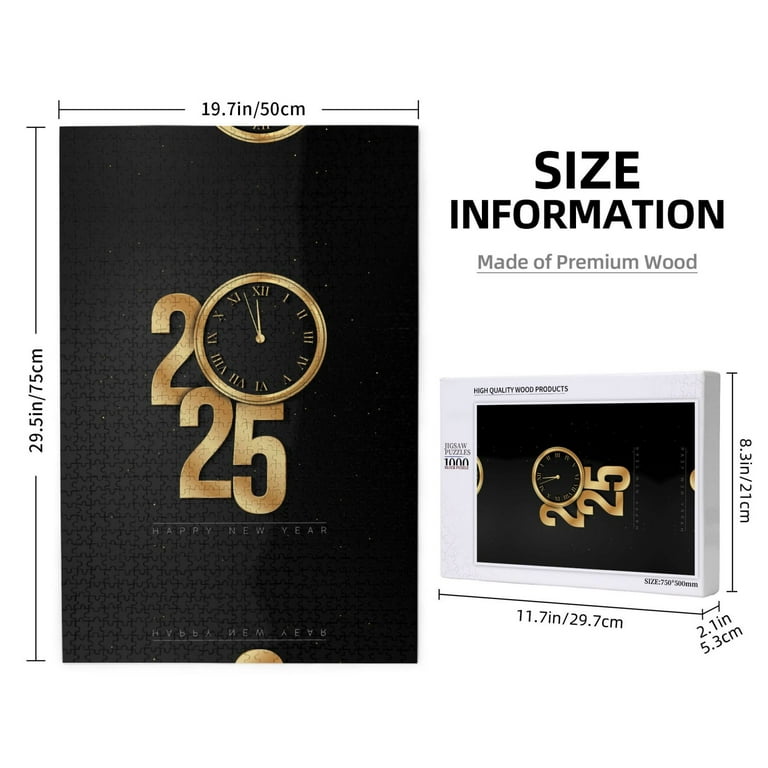 Stress Management Puzzles