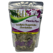 Pack de 24 Bebida Energizante Amper Blueberry de 473ml Amper Blueberry ...