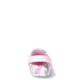 Rugged Shark Toddler Molded EVA Clogs - Walmart.com