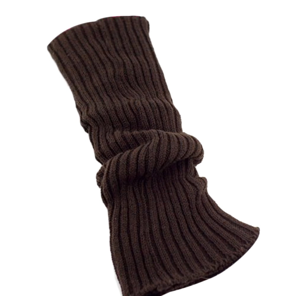 Click here for Jovati Boot Cuffs Warmer Knit Leg Stockings Co prices