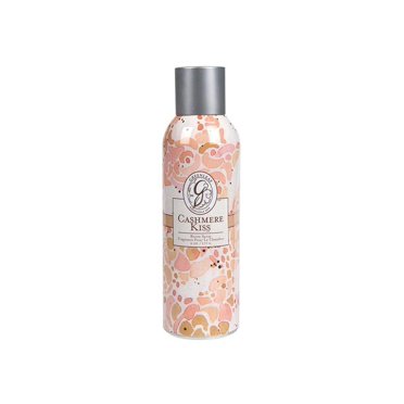 Cashmere Kiss Room Spray 6 Oz. - Walmart.com