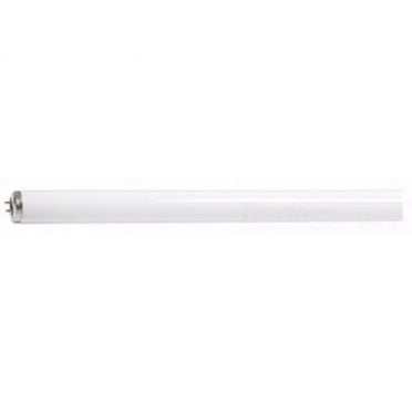 (2 Pack) Philips F20T12/CW/ALTO 20 Watt T12 Fluorescent Tube Light 20W ...