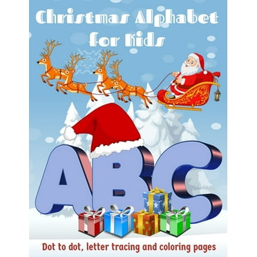 Alphabet Letter Tracing: 3 Alphabet Letter Tracing Worksheets ...