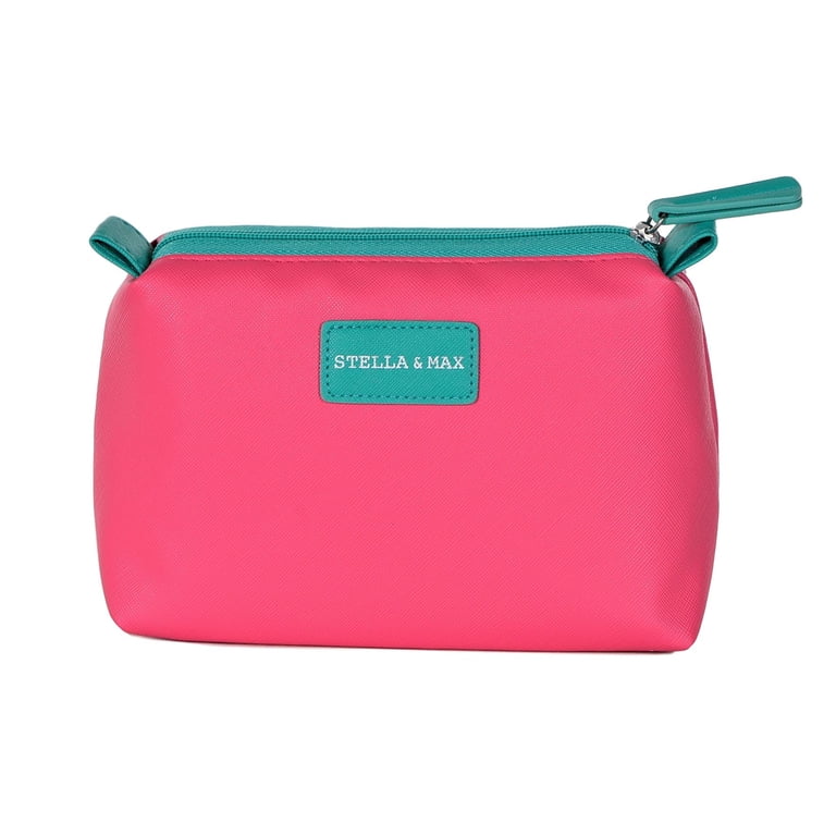 Max Stella Purses