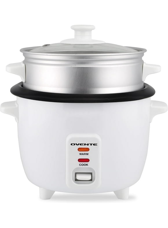 Shop Rice Cookers - Walmart.com