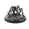 Fallout Wasteland Warfare: Creatures - Blood Bugs - 3 Unpainted Resin ...