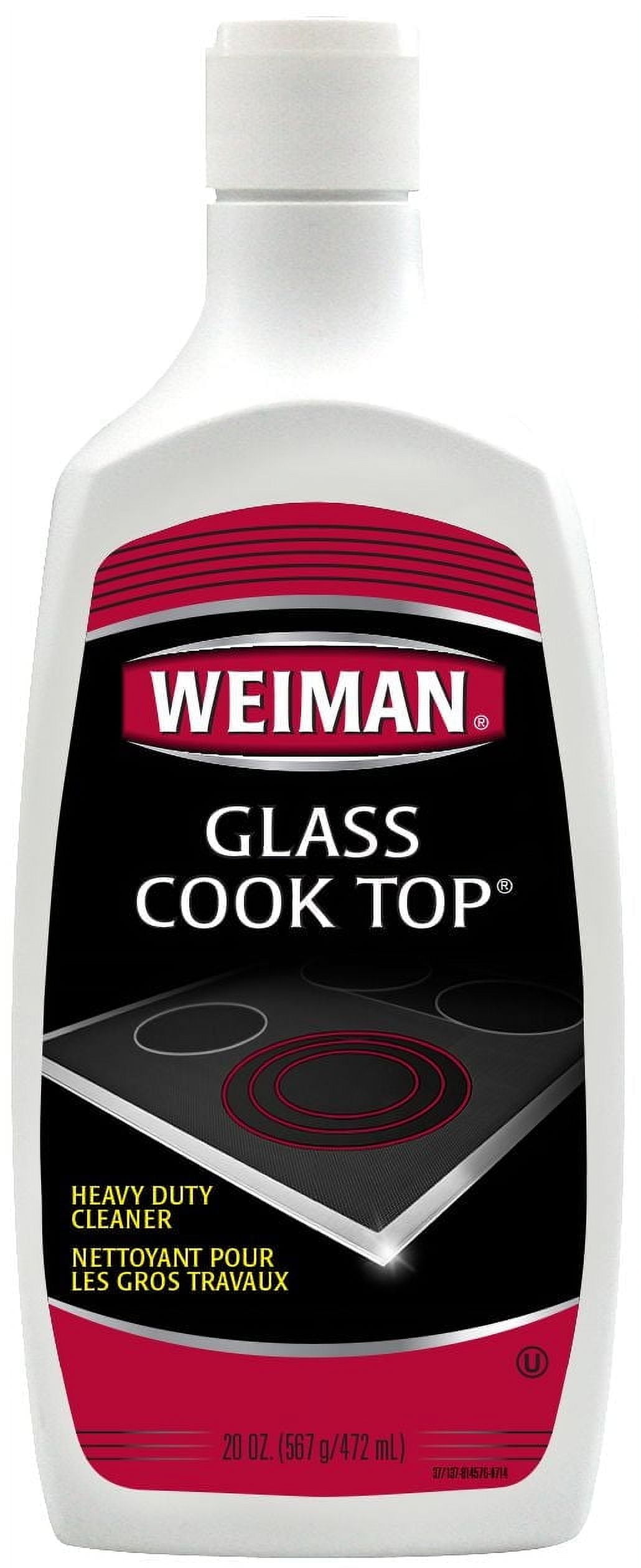 Weiman | Walmart Canada