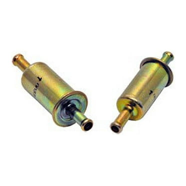 WIX Fuel Filter 33270 - Walmart.com