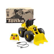 4D Vision Space Shuttle Model - Walmart.com