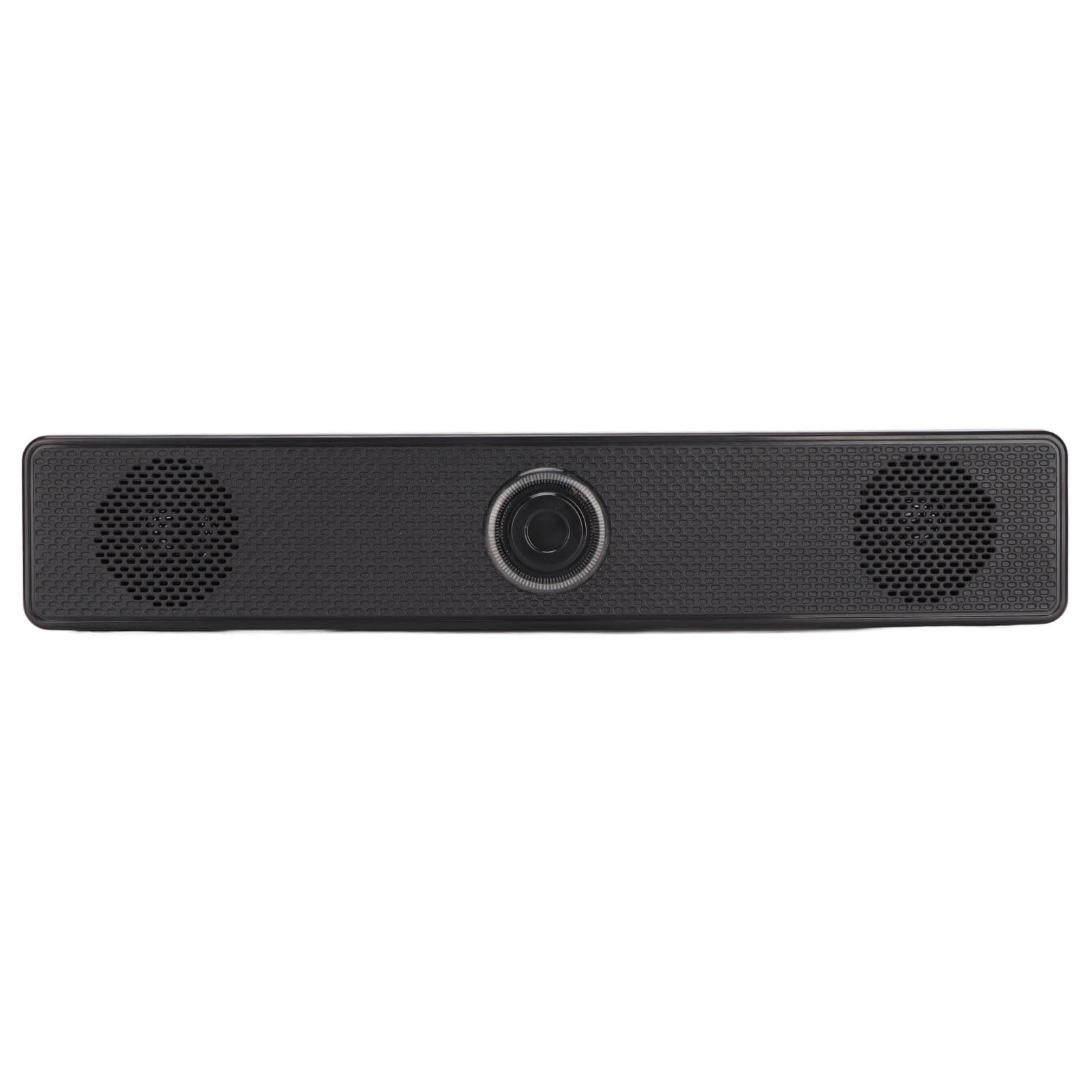 Altavoz Para PC Con Cable, Bocinas Dobles Estéreo ABS 350T Para Tableta ...