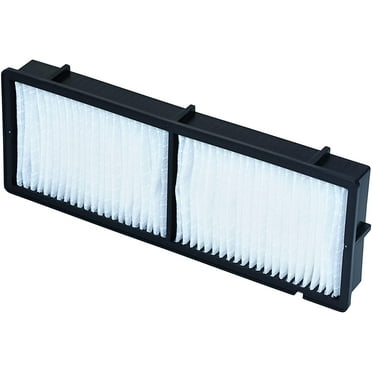 Epson Replacement Air Filter - Walmart.com