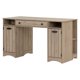 South Shore Artwork Craft Table with Storage, Multiple Finishes ...