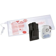 Drive Medical Wireless Bedside Alarm - Walmart.com