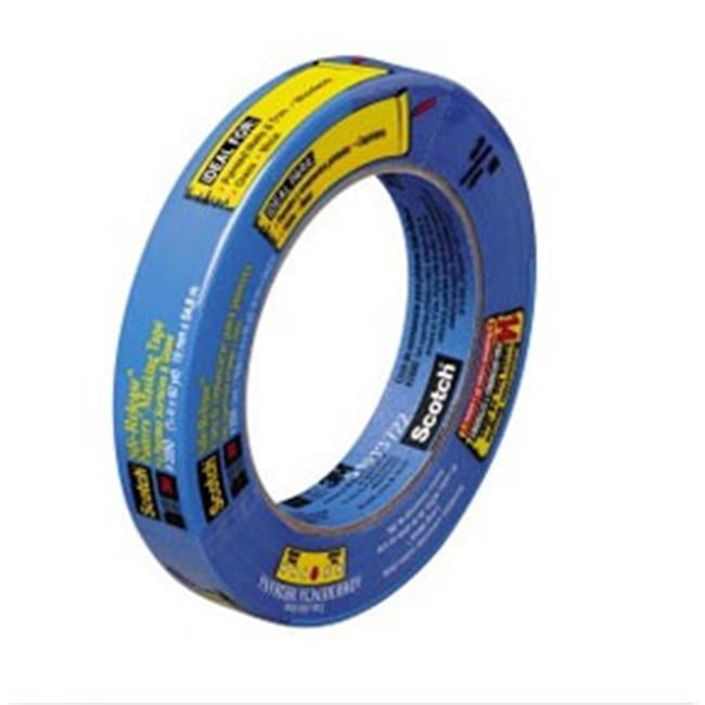 3M 8664 Super Silicone Super Silicone Seal 08664 Black, 1-10 Gal ...