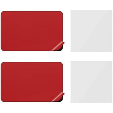 8 Pack Large 3M Double Sided Foam Adhesive Tape Pads,3.15 Inch Round ...