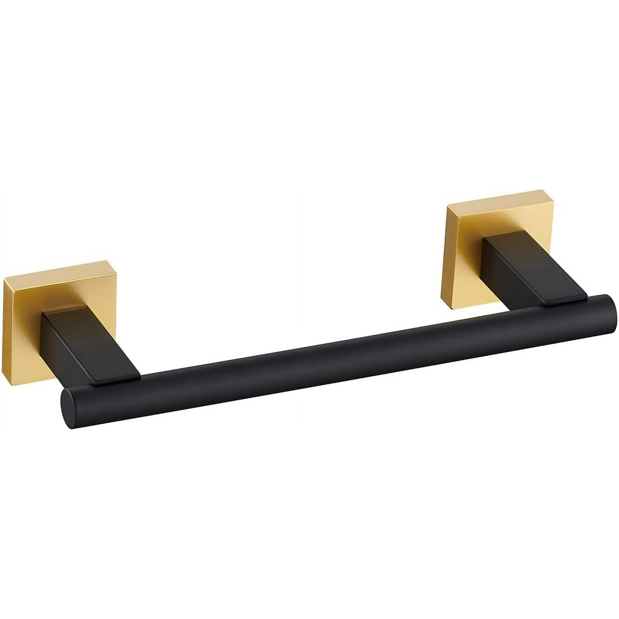 Click here for Siabc-9-Inch Hand Towel Bar Sus 304 Stainless Stee... prices