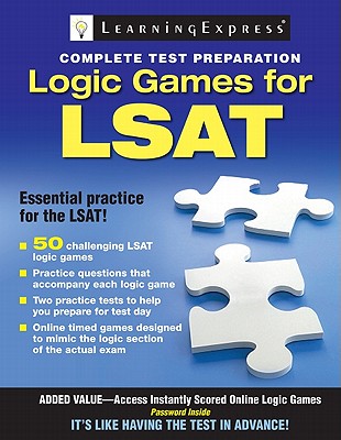 LSAT Logic Games Walmart Walmart LSAT Logic Games Walmart Walmart