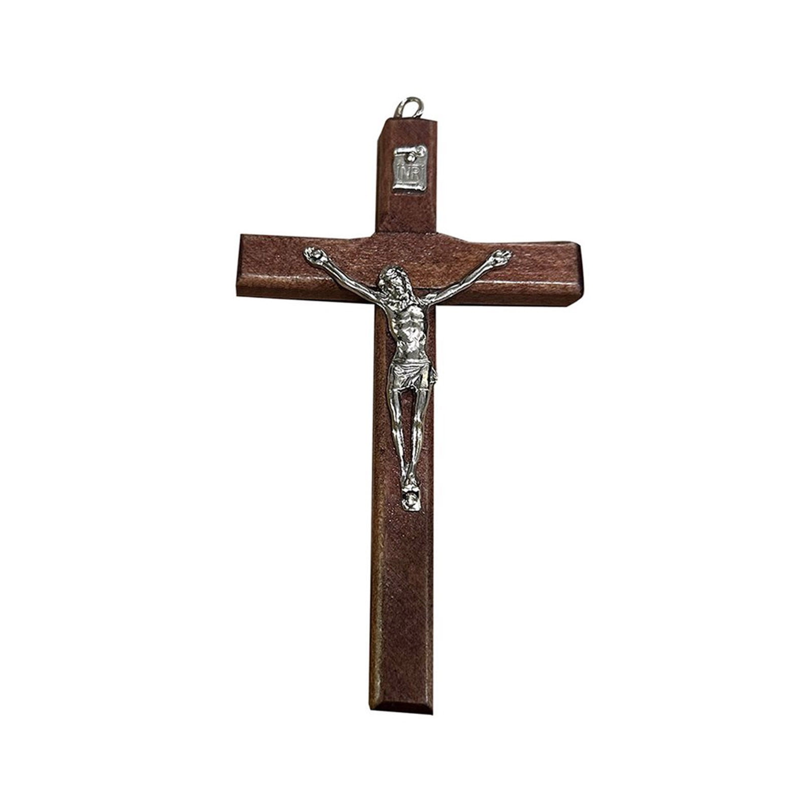 Click here for Zhangmingg Handmade Wooden Wall Art Farmhouse Hang... prices