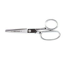 Klein Tools Bent Trimmer 11-1/4In - Office Scissors - Walmart Business ...