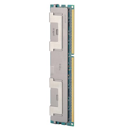 Gupbes Server Memory Module 4GB 1333MHZ For X58 X79 X99 DDR3 ...