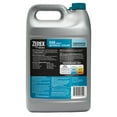 Valvoline's Zerex G48 Concentrate - Antifreeze and Coolant, 1 Gallon ...