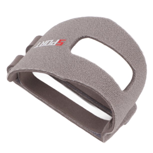 Wrist Brace,TFCC Wrist Brace Wrap TFCC Wrist Brace TFCC Wrist Support ...