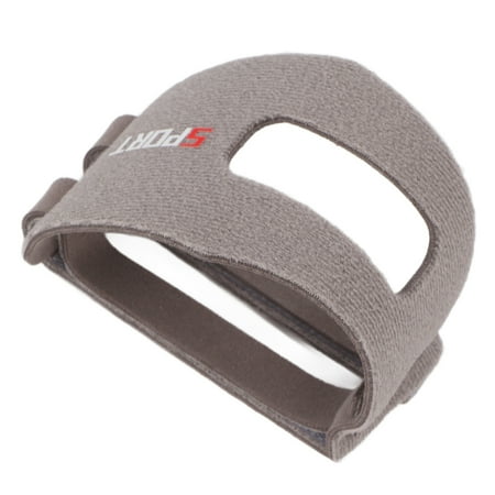 Wrist Brace,TFCC Wrist Brace Wrap TFCC Wrist Brace TFCC Wrist Support ...