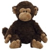 Ty Classic Bungle the Monkey - Walmart.com